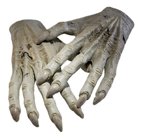 Clawbacks: Trick or Treat? | e-Discovery Team