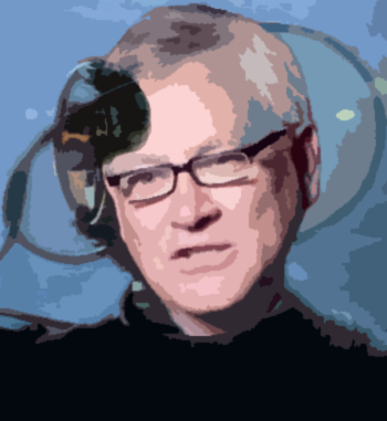 BORG CHALLENGE: The Complete Report | e-Discovery Team