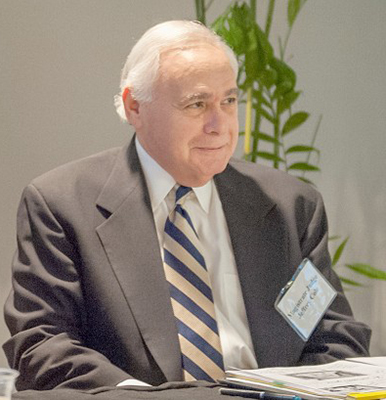 Proportionality Analysis Defeats Motion for Forensic Examination | e ...