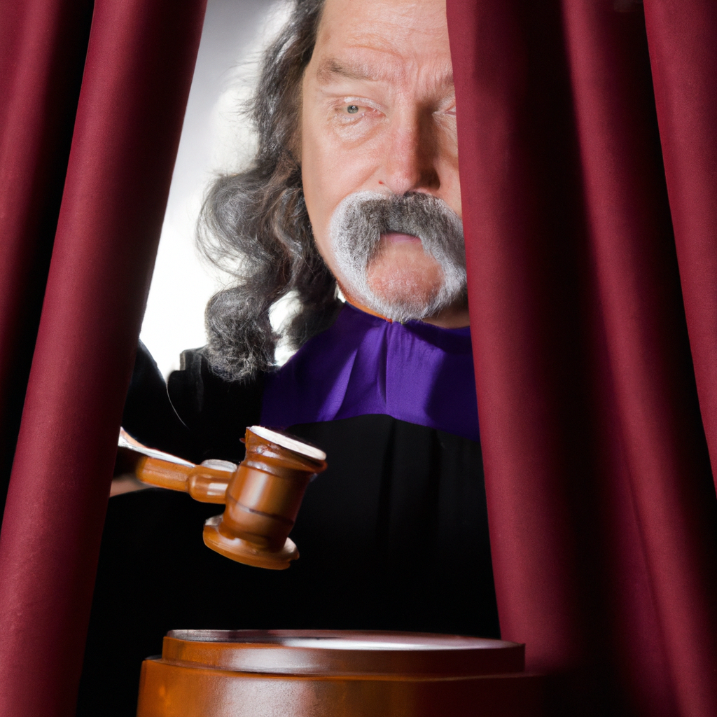 Four Generations of Predictive Coding Software, the Background and ...