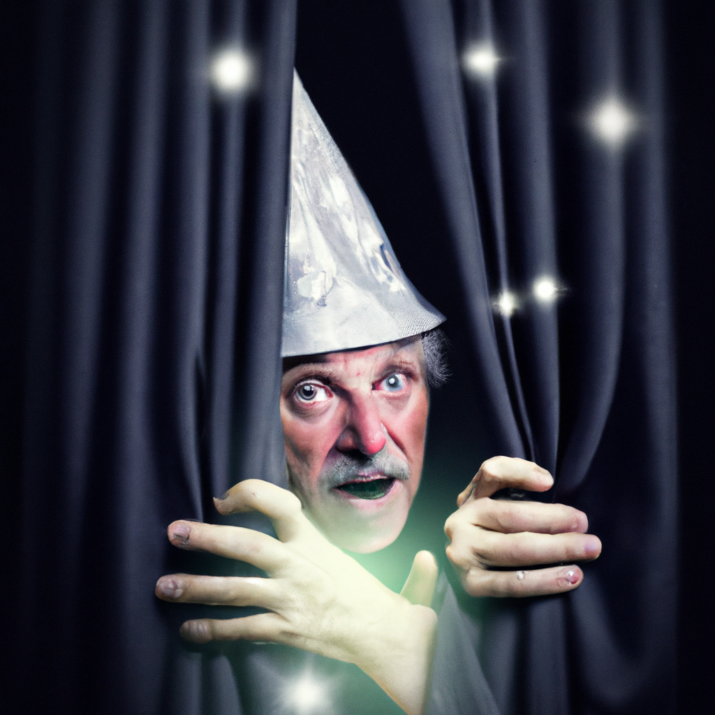 Four Generations of Predictive Coding Software, the Background and ...