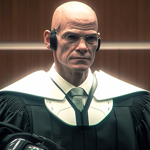 REAL OR FAKE? New Law Review Article Provides a Good Framework for ...