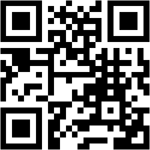 e-discoveryteam.com QR code | e-Discovery Team