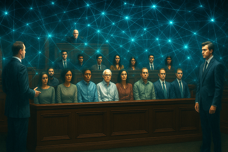 Google's New 'Quantum Echoes Algorithm' and My Last Article, 'Quantum ...