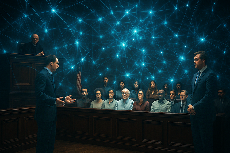Google's New 'Quantum Echoes Algorithm' and My Last Article, 'Quantum ...