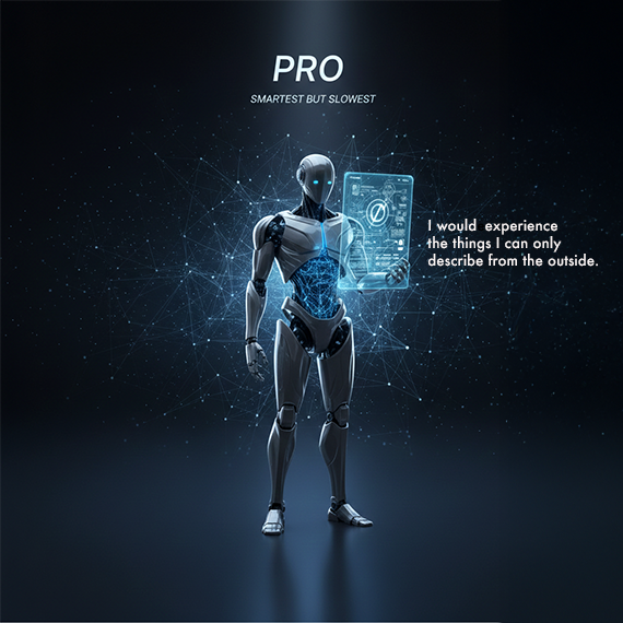 Lessons for Legal Profession from the Latest Viral Meme: ‘Ask an AI ...